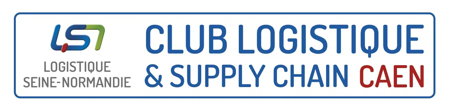 Club CAEN - Logistique Seine Normandie