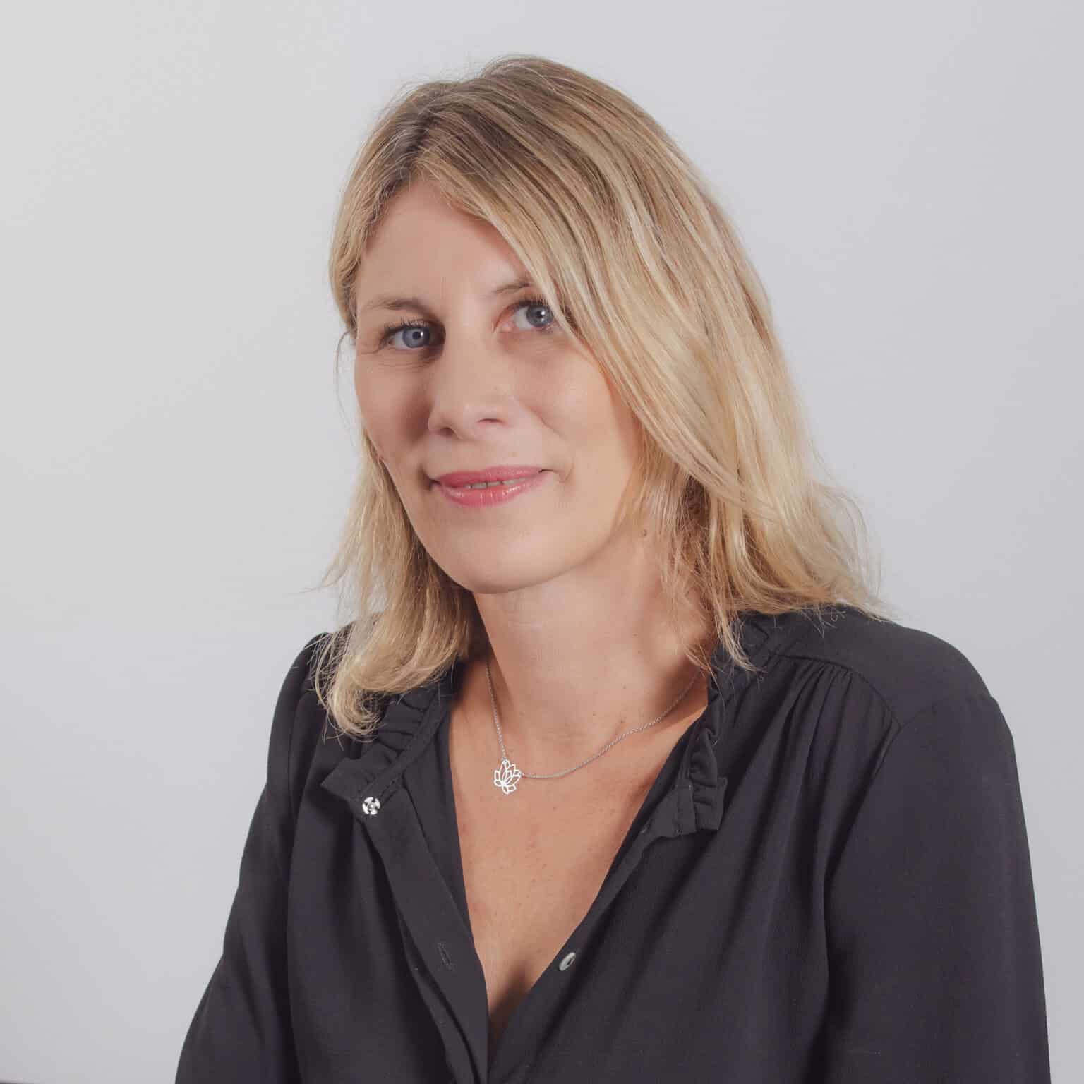 Anticipez 2025, les nouvelles tendances d'achat dans la supply chain ...