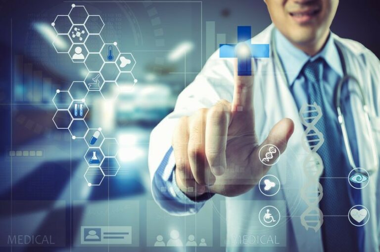 AT/MP, un enjeu stratégique et financier majeur pour les entreprises du ...