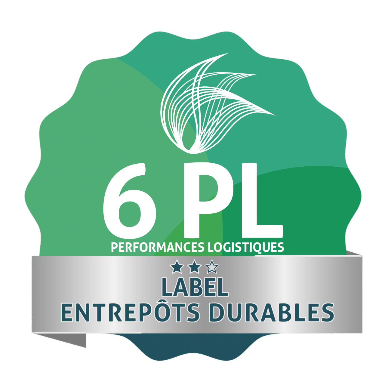 Logistique Seine Normandie lance la toute nouvelle version du label 6PL ...